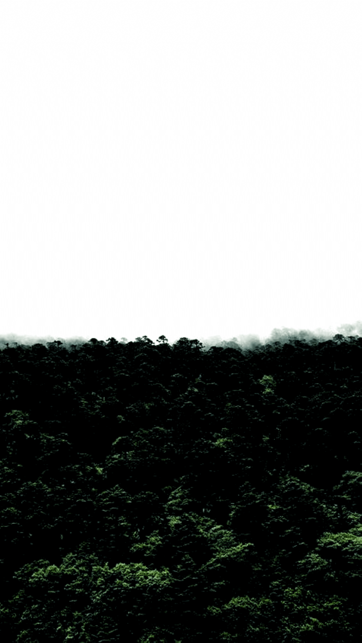 Minimalist Outdoor Wallpapers - Top Free Minimalist Outdoor Backgrounds ...