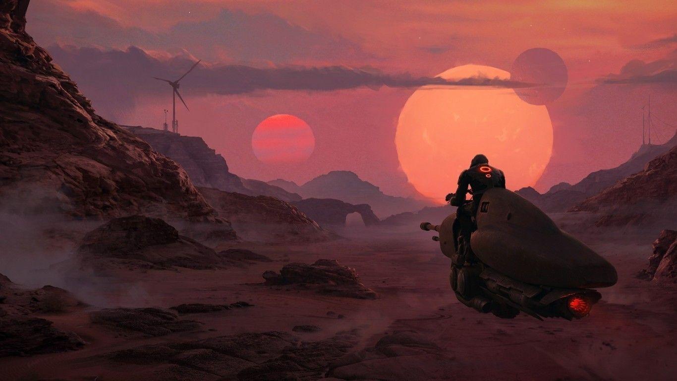 Alternative Laptop Wallpapers - Top Free Alternative Laptop Backgrounds ...