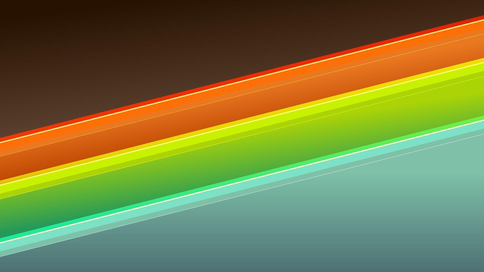 Alternative Laptop Wallpapers - Top Free Alternative Laptop Backgrounds ...