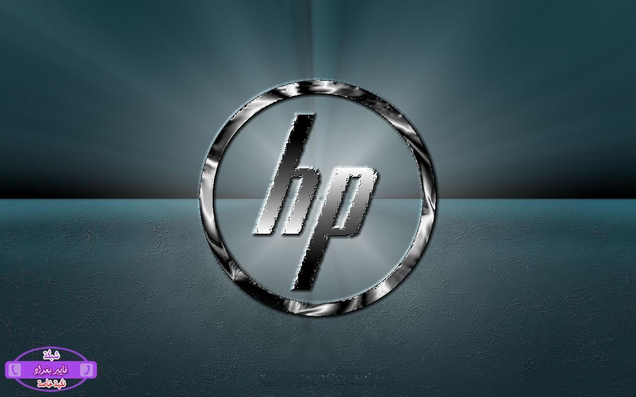 Alternative Laptop Wallpapers - Top Free Alternative Laptop Backgrounds ...