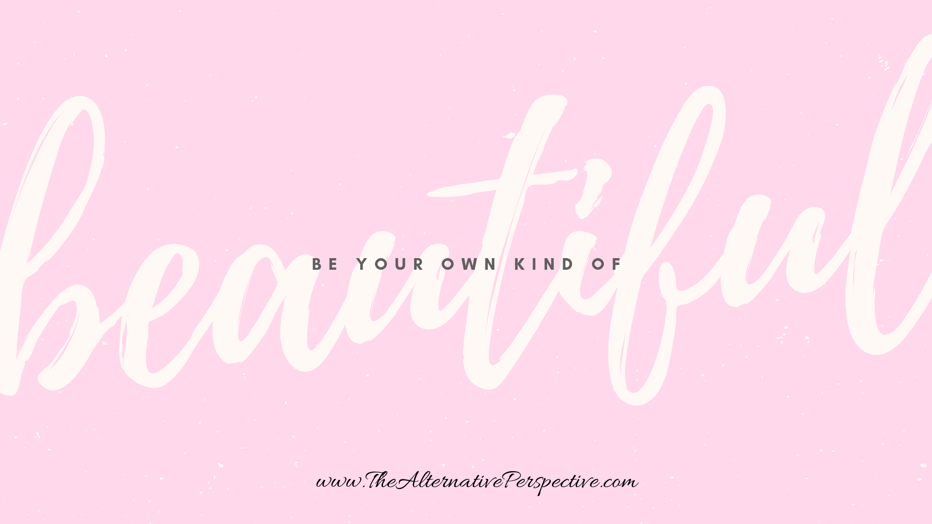 Alternative Laptop Wallpapers - Top Free Alternative Laptop Backgrounds ...