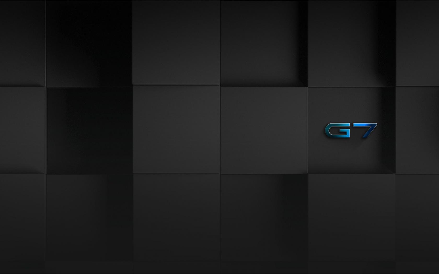 Alternative Laptop Wallpapers - Top Free Alternative Laptop Backgrounds ...