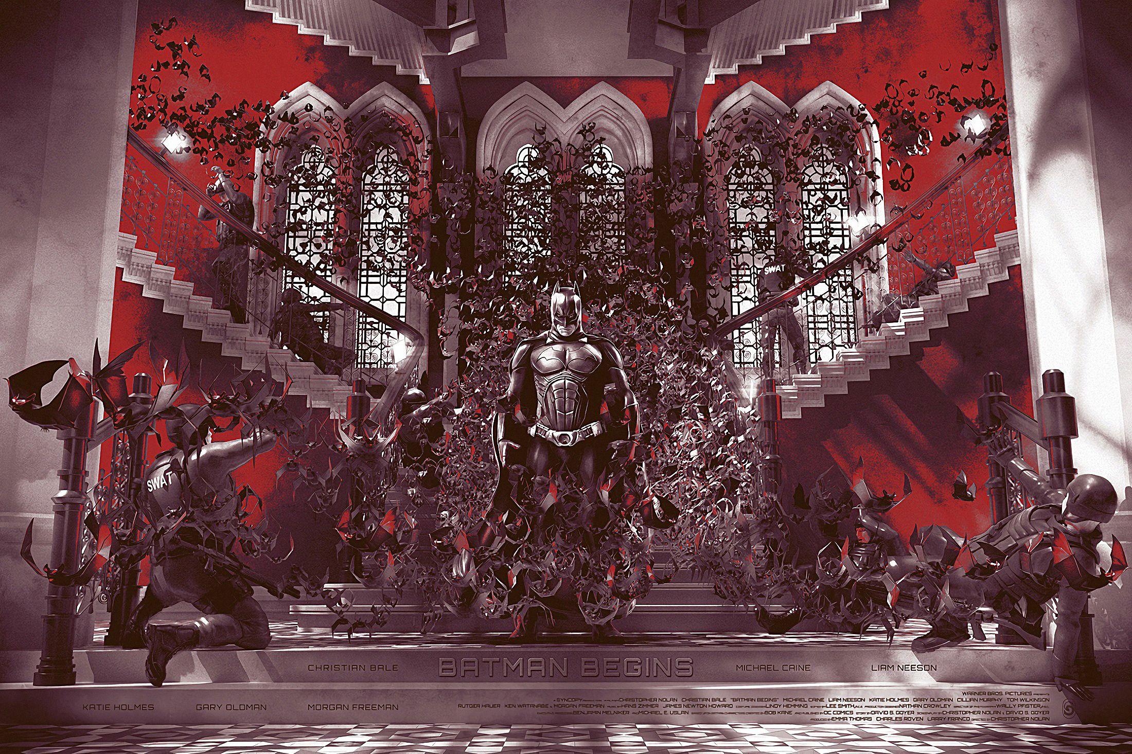 Alternative Laptop Wallpapers - Top Free Alternative Laptop Backgrounds ...