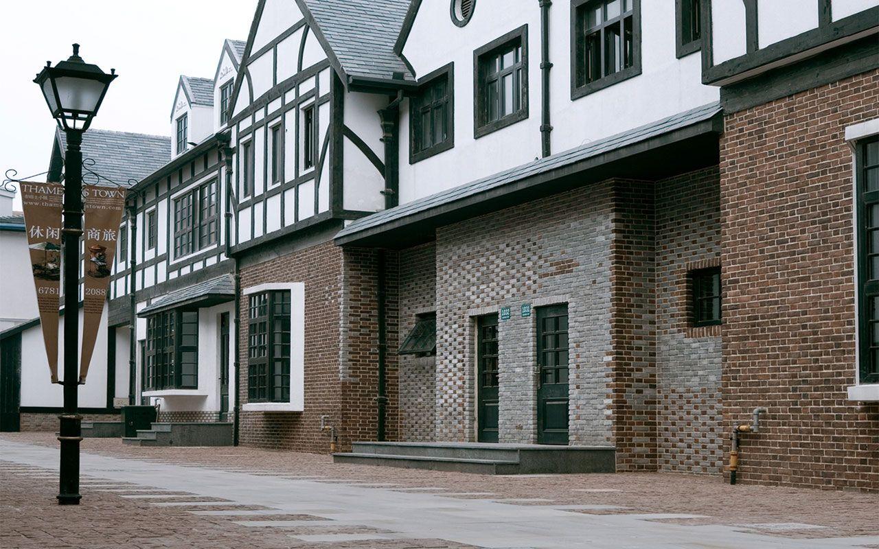 United States Scenery Wallpapers - Top Free United States Scenery ...