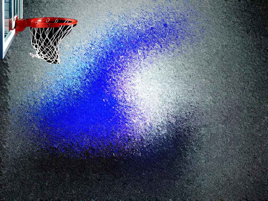 Basketball Abstract Wallpapers - Top Free Basketball Abstract ...