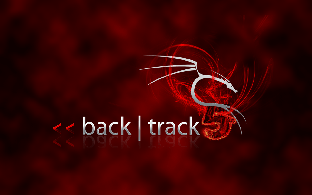 Backtrack Wallpapers - Top Free Backtrack Backgrounds - WallpaperAccess