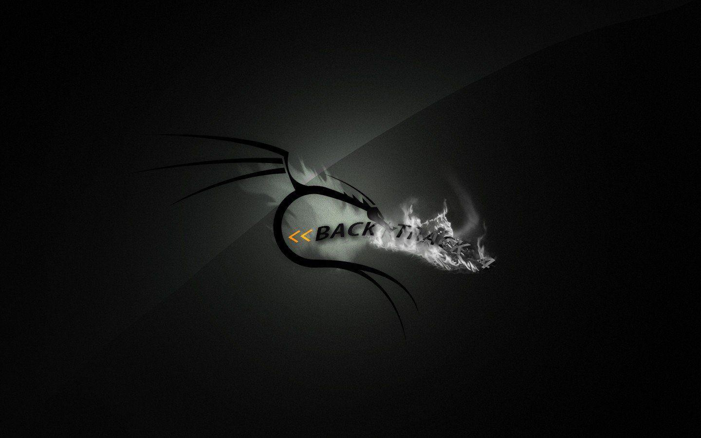 Backtrack Wallpapers - Top Free Backtrack Backgrounds - WallpaperAccess