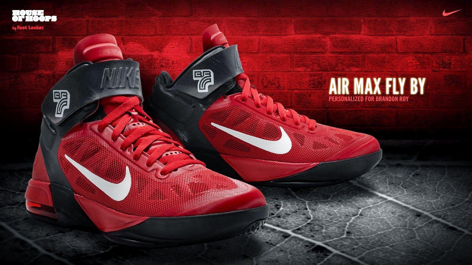 Red Shoes Wallpapers - Top Free Red Shoes Backgrounds - WallpaperAccess