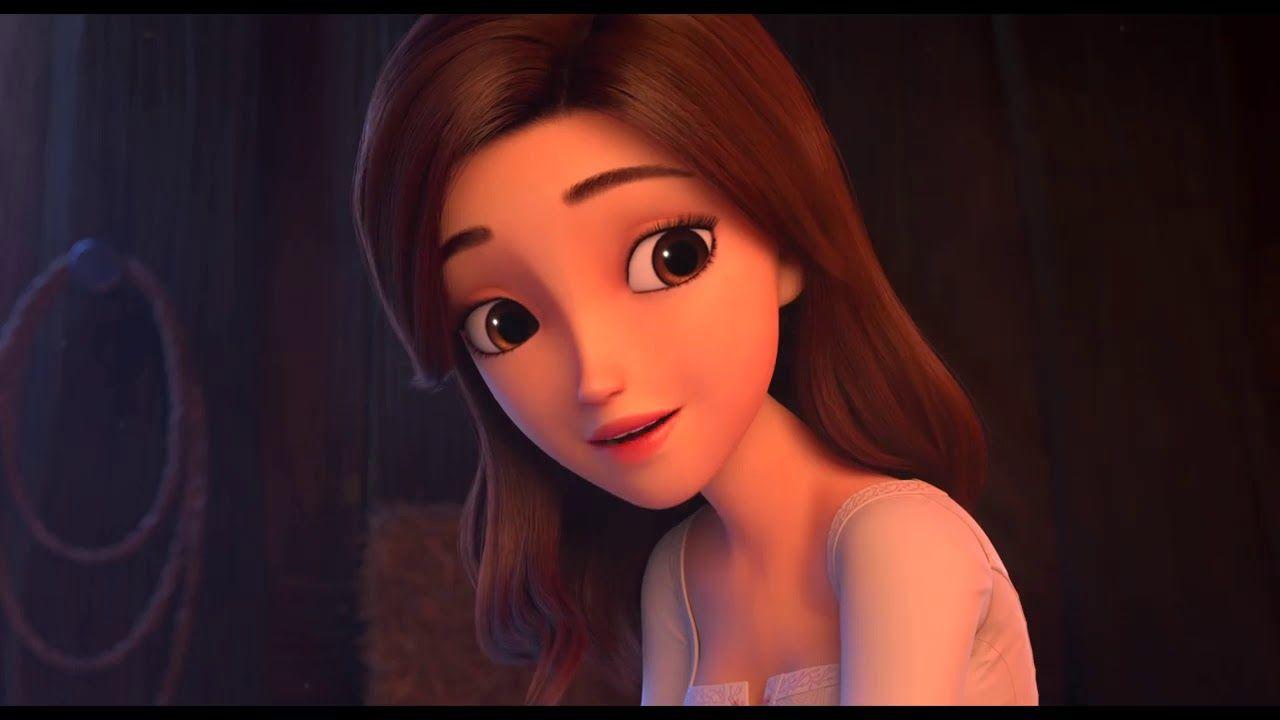 Red Shoes Wallpapers - Top Free Red Shoes Backgrounds - WallpaperAccess