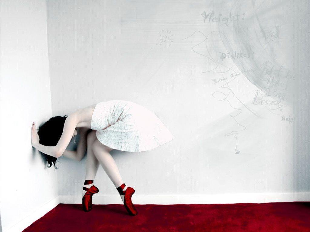 Red Shoes Wallpapers - Top Free Red Shoes Backgrounds - WallpaperAccess