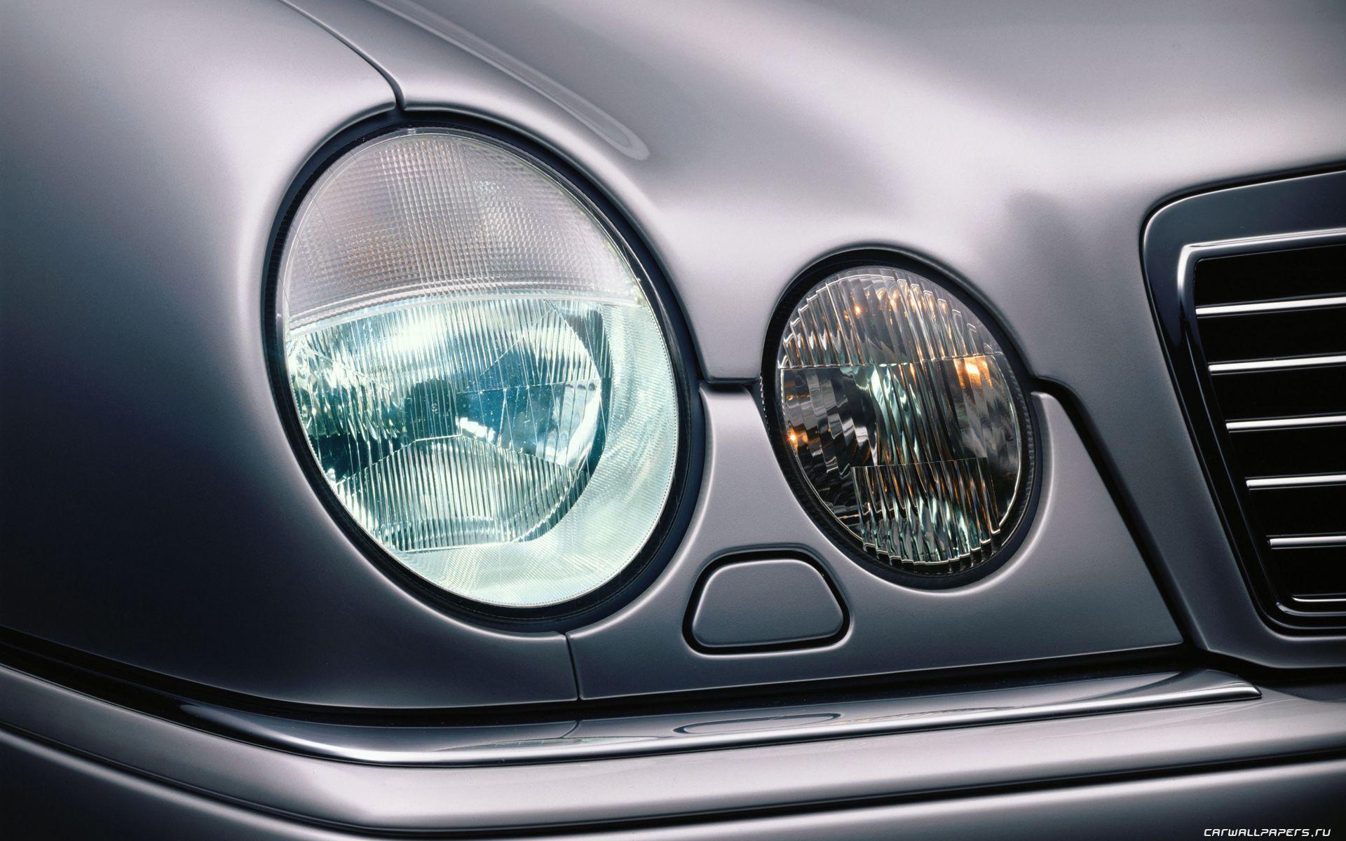 W210 Wallpapers - Top Free W210 Backgrounds - WallpaperAccess