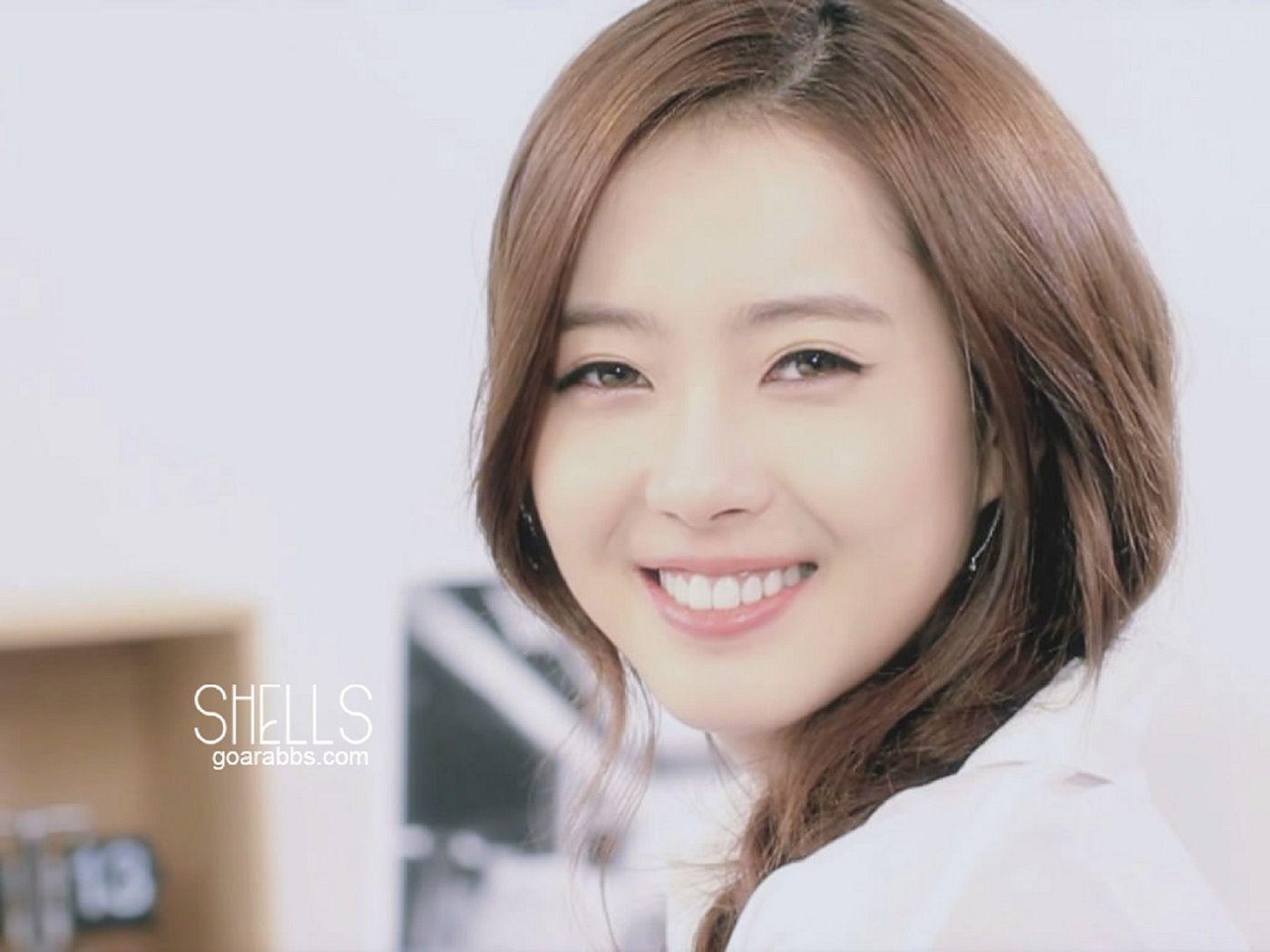 Go Ara Wallpapers - Top Free Go Ara Backgrounds - WallpaperAccess