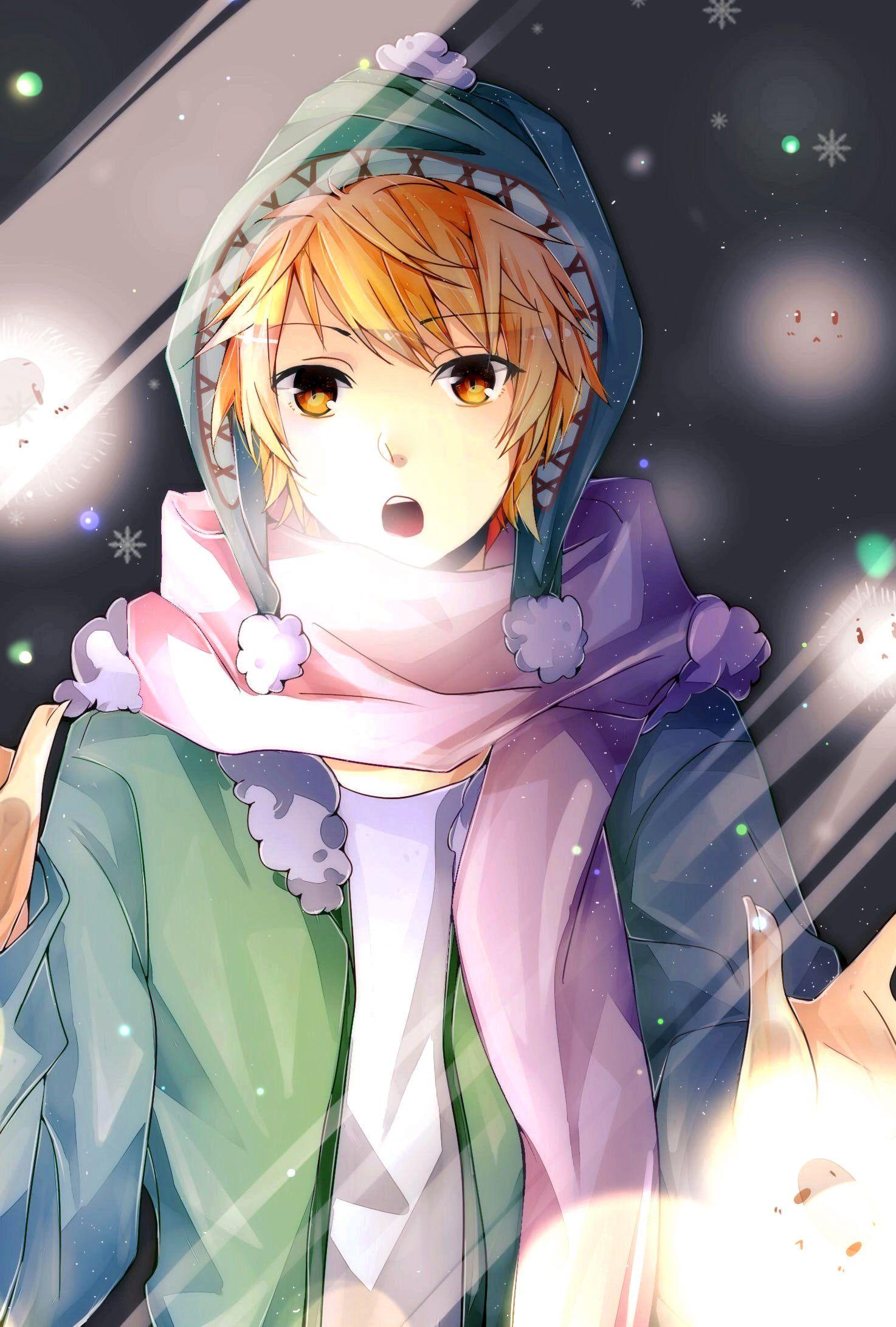 Yukine Wallpapers - Top Free Yukine Backgrounds - WallpaperAccess