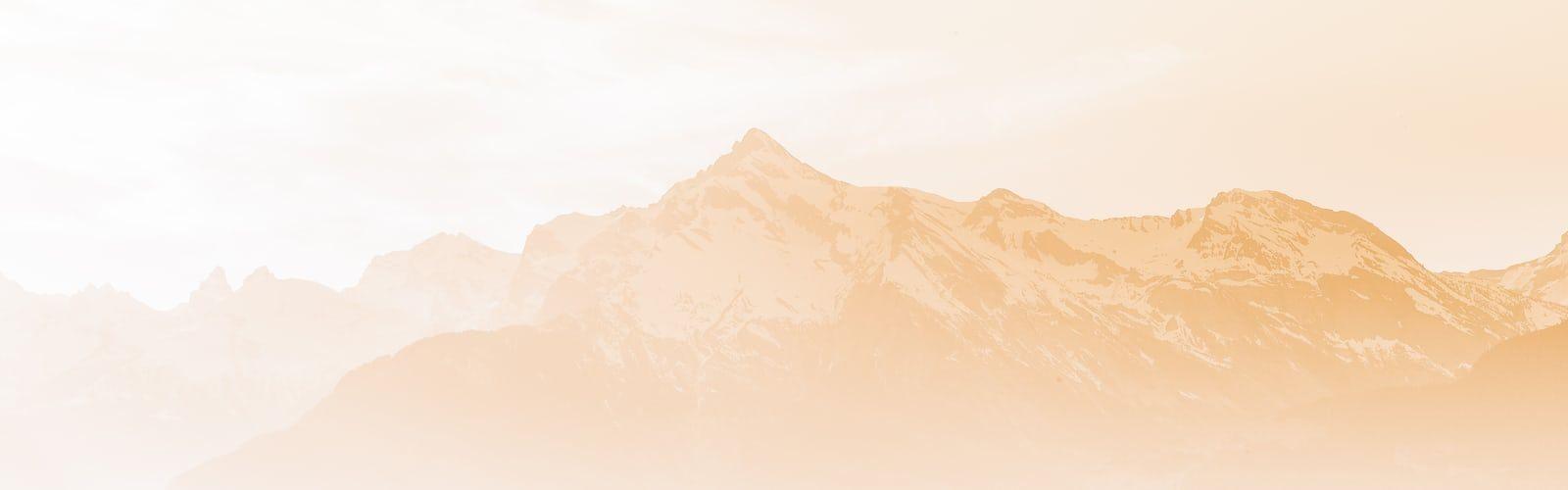 Brochure Wallpapers - Top Free Brochure Backgrounds - WallpaperAccess