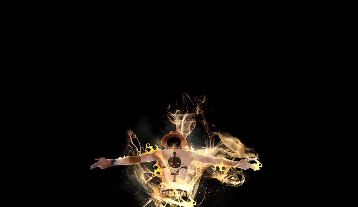 Ace Logo Wallpapers - Top Free Ace Logo Backgrounds - WallpaperAccess