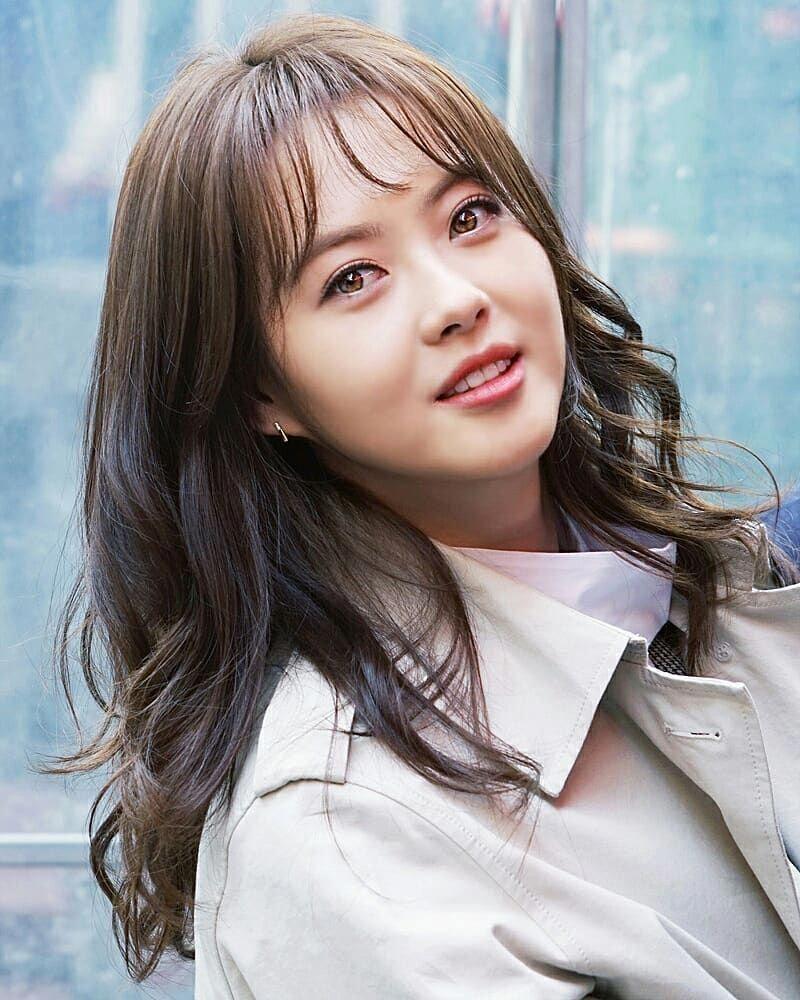 Go Ara Wallpapers - Top Free Go Ara Backgrounds - WallpaperAccess