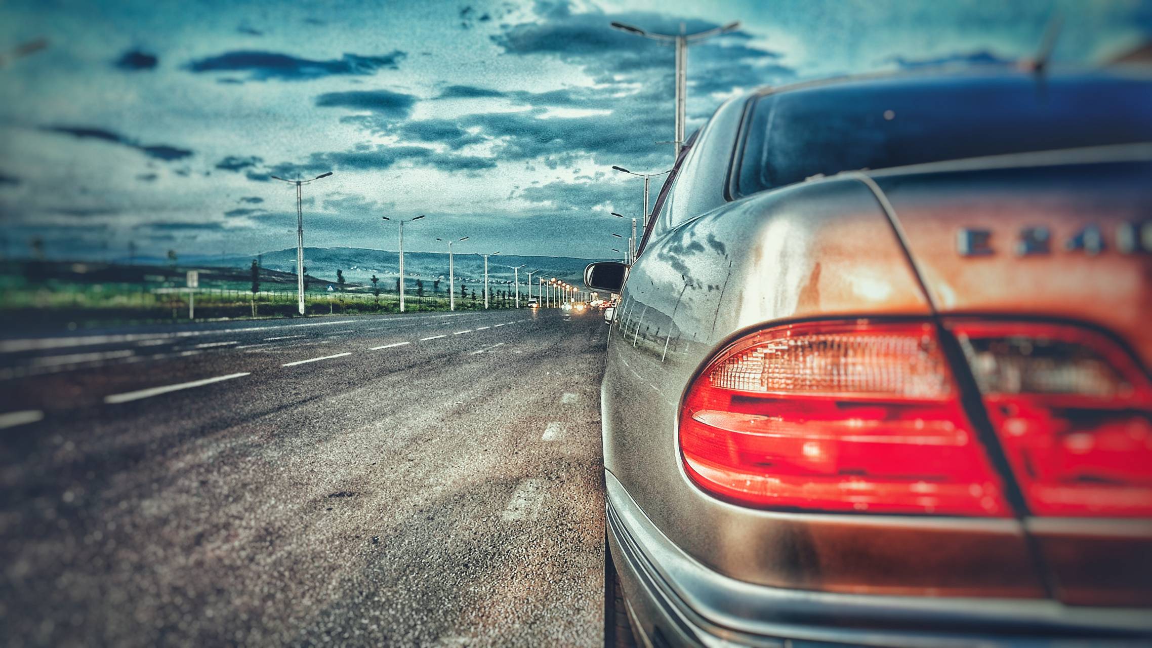 W210 Wallpapers - Top Free W210 Backgrounds - WallpaperAccess