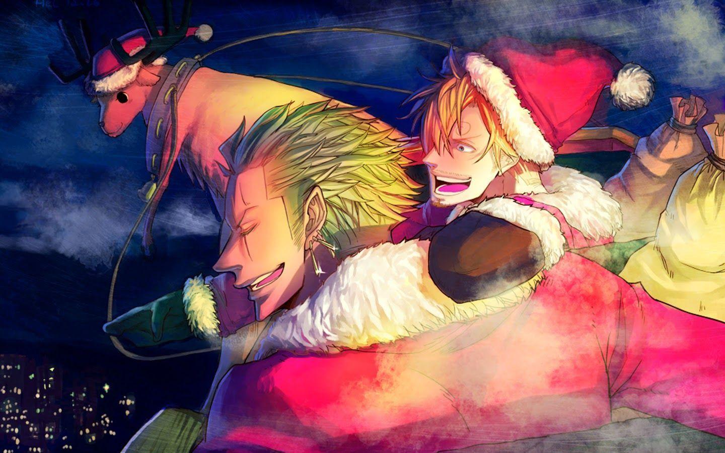 Epic Zoro Wallpapers - Top Free Epic Zoro Backgrounds - WallpaperAccess