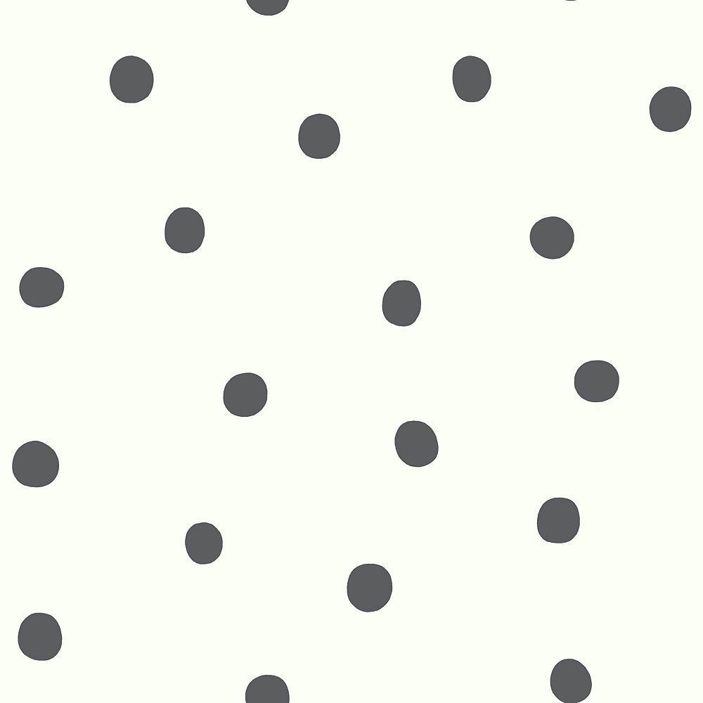 Black Polka Dot Wallpapers - Top Những Hình Ảnh Đẹp