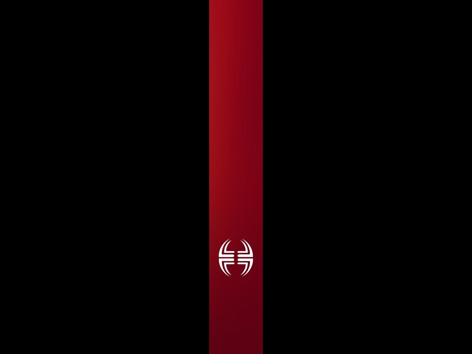 Red and Black Striped Wallpapers - Top Free Red and Black Striped ...