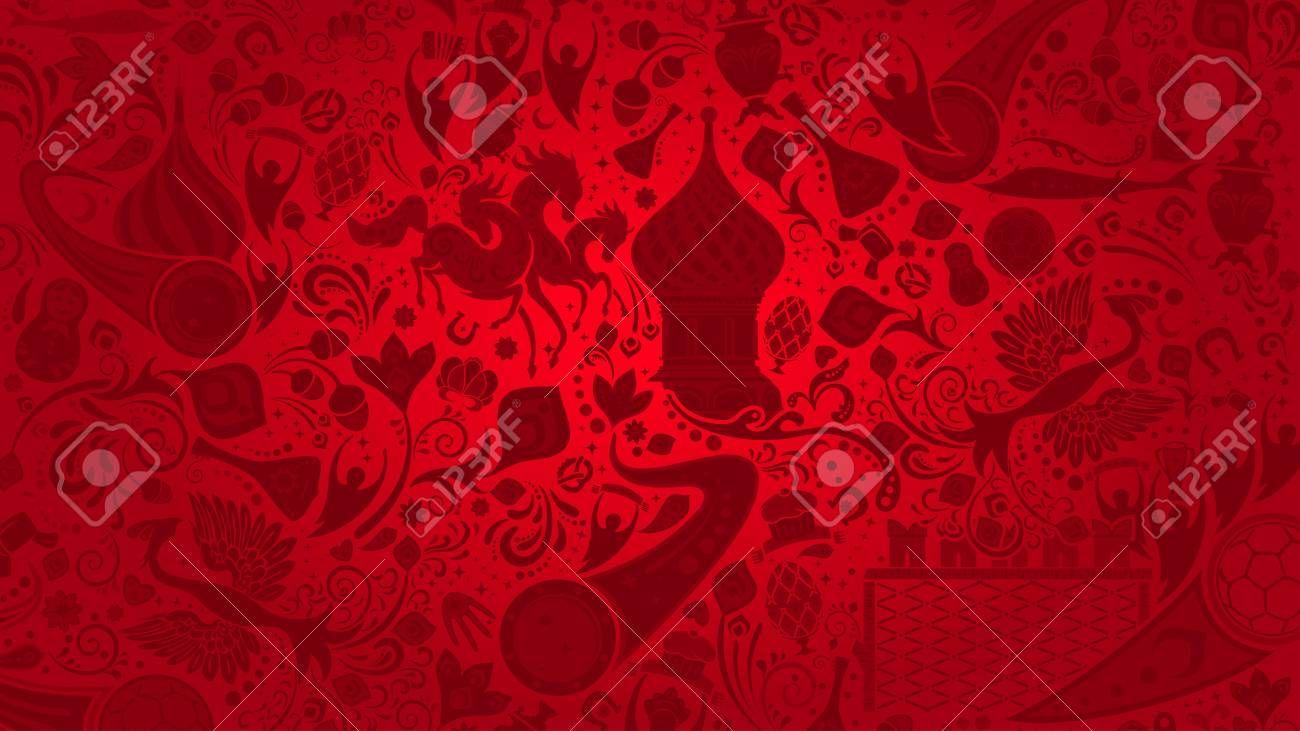 Red Traditional Wallpapers - Top Free Red Traditional Backgrounds ...