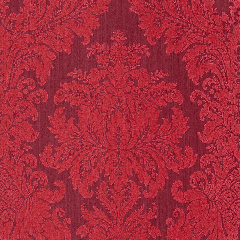 Red Traditional Wallpapers - Top Free Red Traditional Backgrounds ...