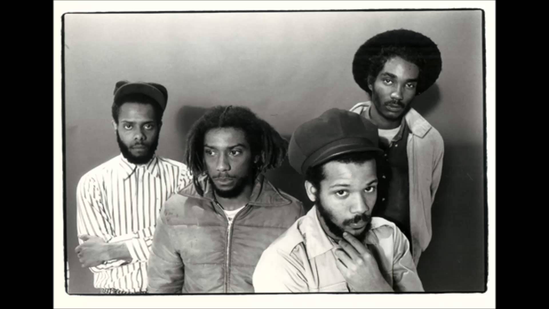 Bad Brains Wallpapers - Top Free Bad Brains Backgrounds - WallpaperAccess
