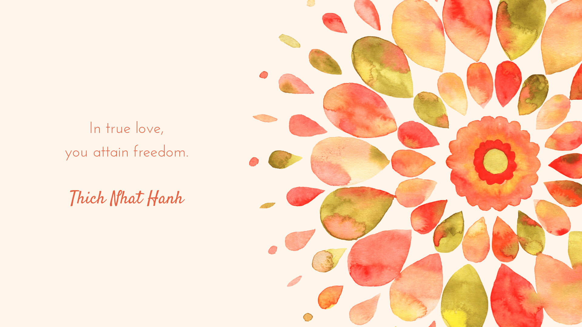 Message Desktop Wallpapers - Top Free Message Desktop Backgrounds ...