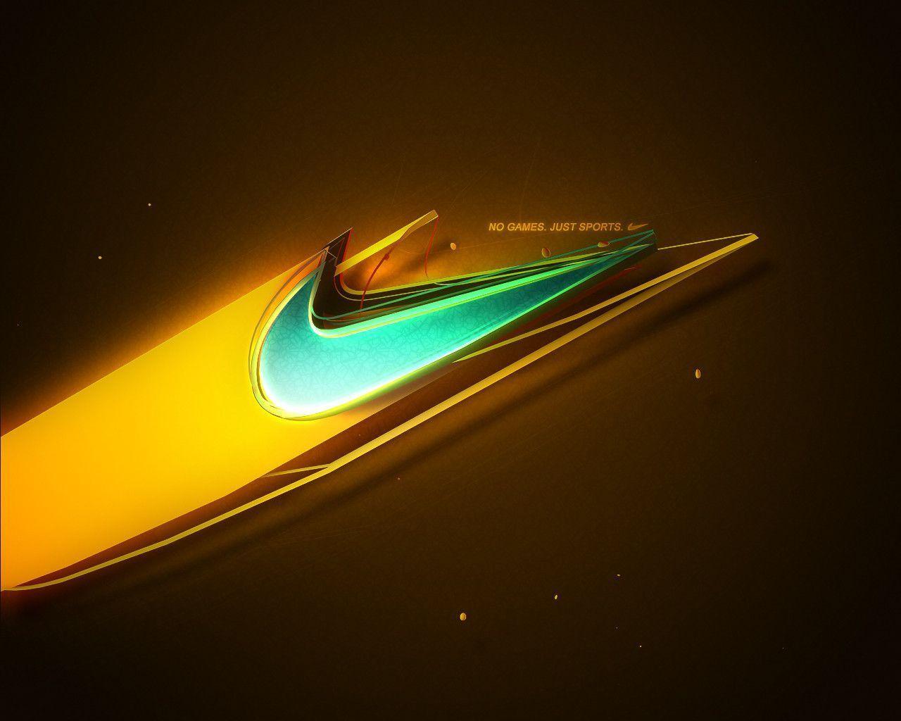 Cool Running Wallpapers - Top Free Cool Running Backgrounds ...