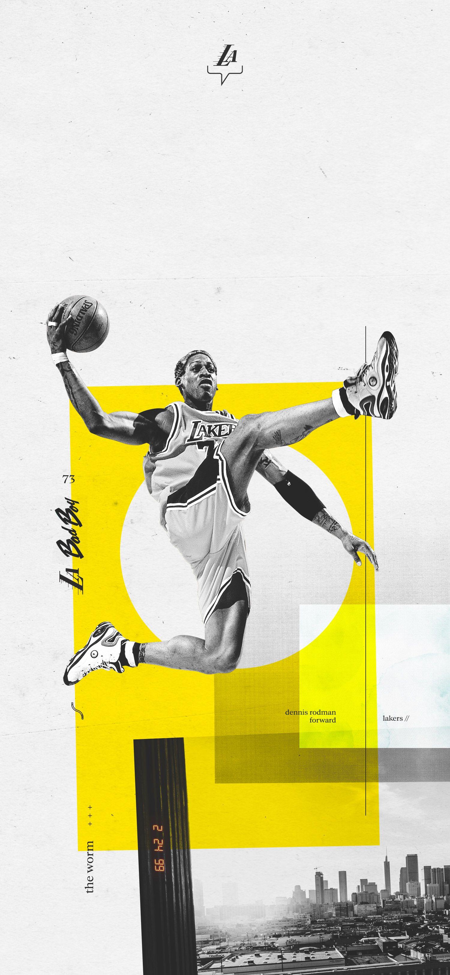 Lakers 2020 Wallpapers - Top Free Lakers 2020 Backgrounds - WallpaperAccess