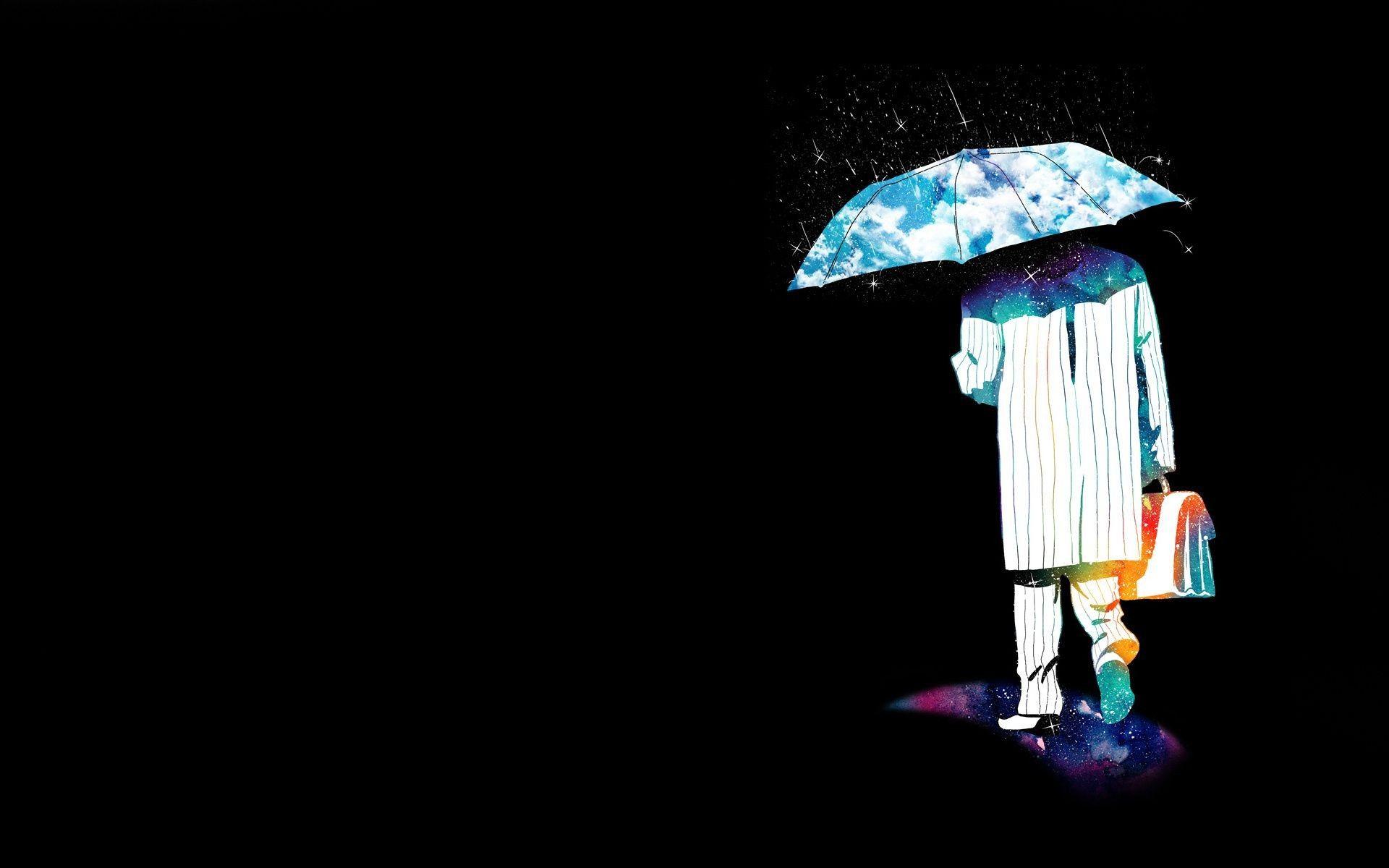 Abstract Umbrella Wallpapers - Top Free Abstract Umbrella Backgrounds ...