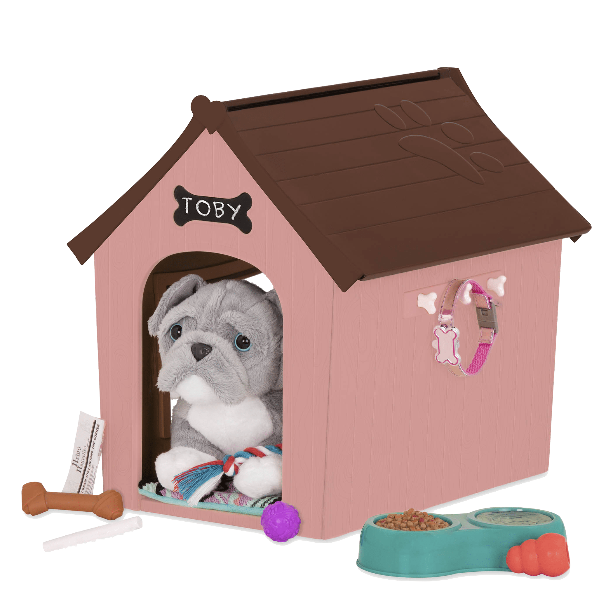 Dog House Wallpapers - Top Free Dog House Backgrounds - WallpaperAccess