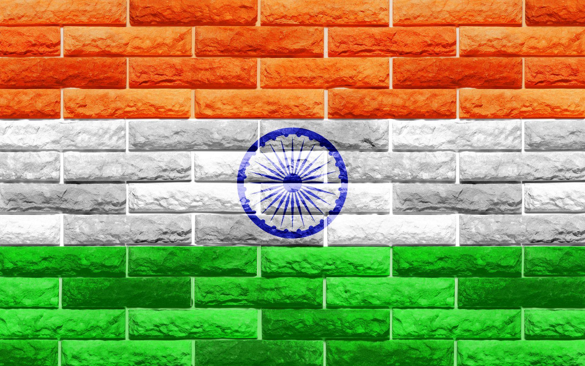 India Full HD Wallpapers - Top Free India Full HD Backgrounds ...