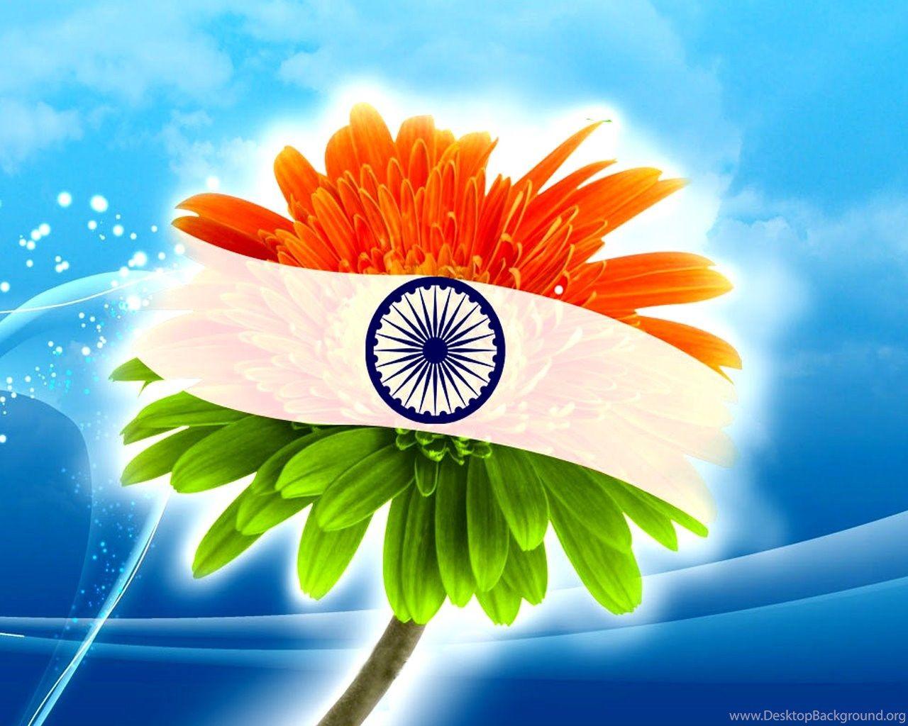 India Full HD Wallpapers - Top Free India Full HD Backgrounds ...