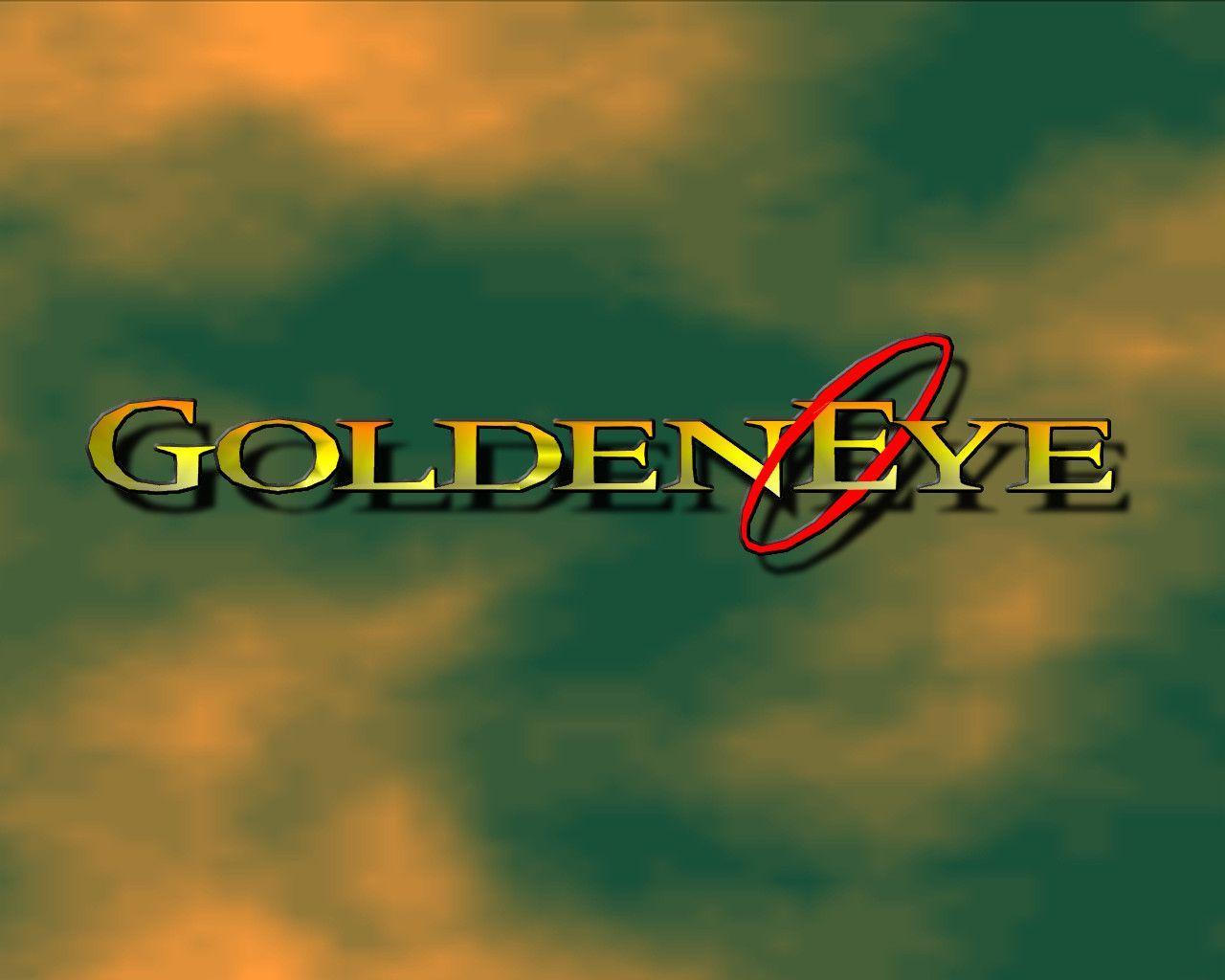Goldeneye Reloaded Wallpapers - Top Free Goldeneye Reloaded Backgrounds ...