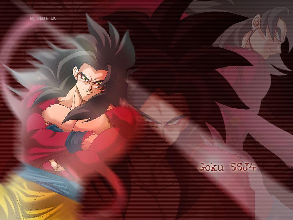 Goku Super Saiyan 6 Wallpapers - Top Free Goku Super Saiyan 6 ...
