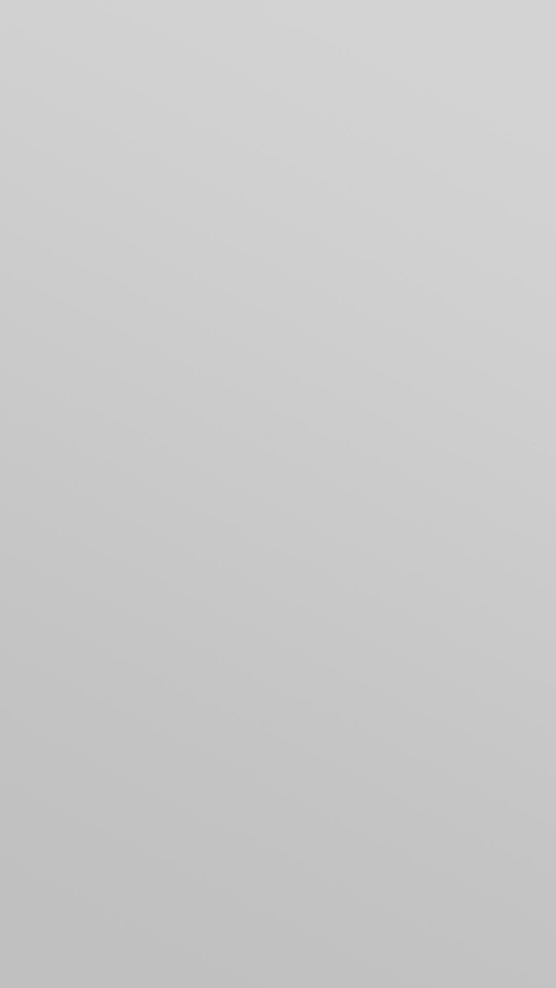 Solid Color iPhone 5 Wallpapers - Top Free Solid Color iPhone 5 ...