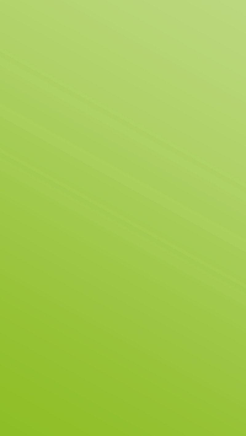 Solid Color iPhone 5 Wallpapers - Top Free Solid Color iPhone 5 ...