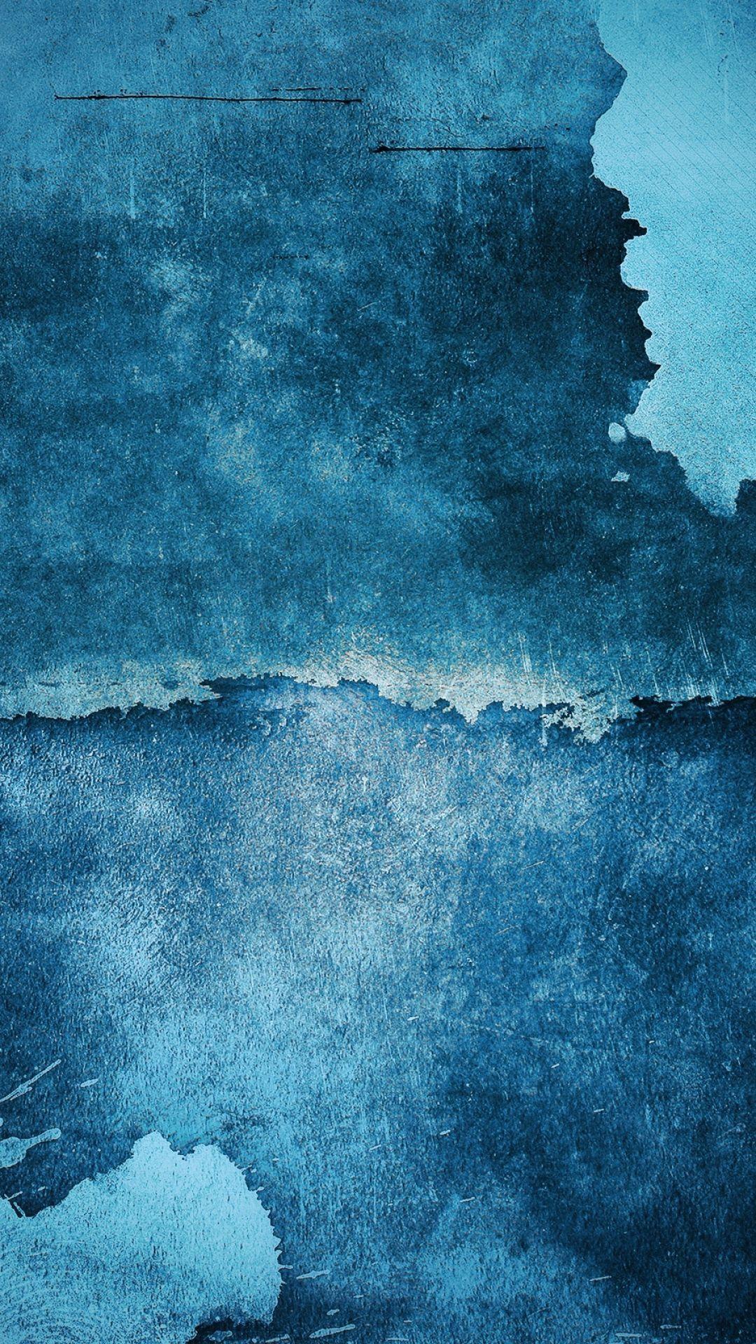 Solid Color iPhone 5 Wallpapers - Top Free Solid Color iPhone 5 ...