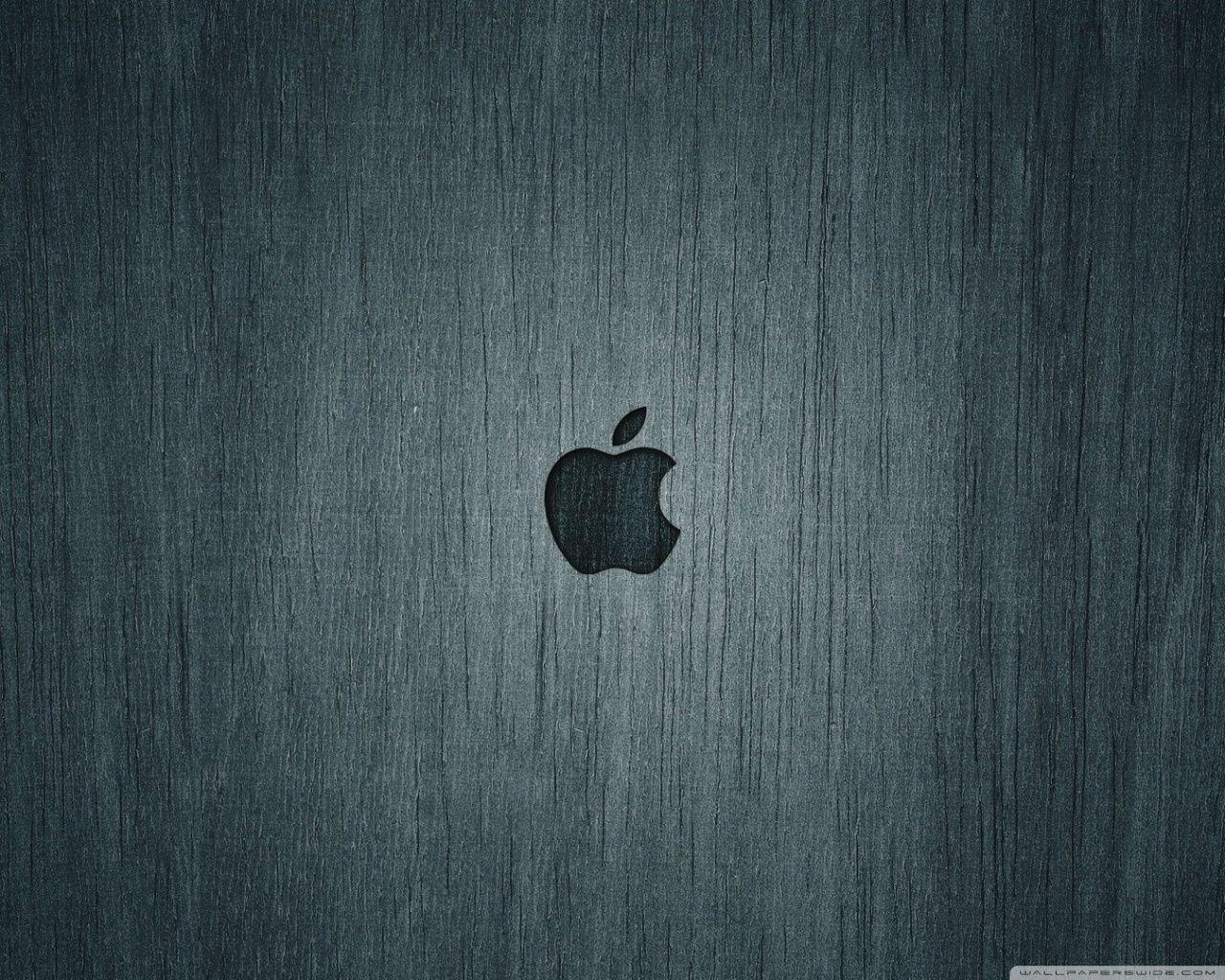 Silver Apple Logo Wallpapers - Top Free Silver Apple Logo Backgrounds ...