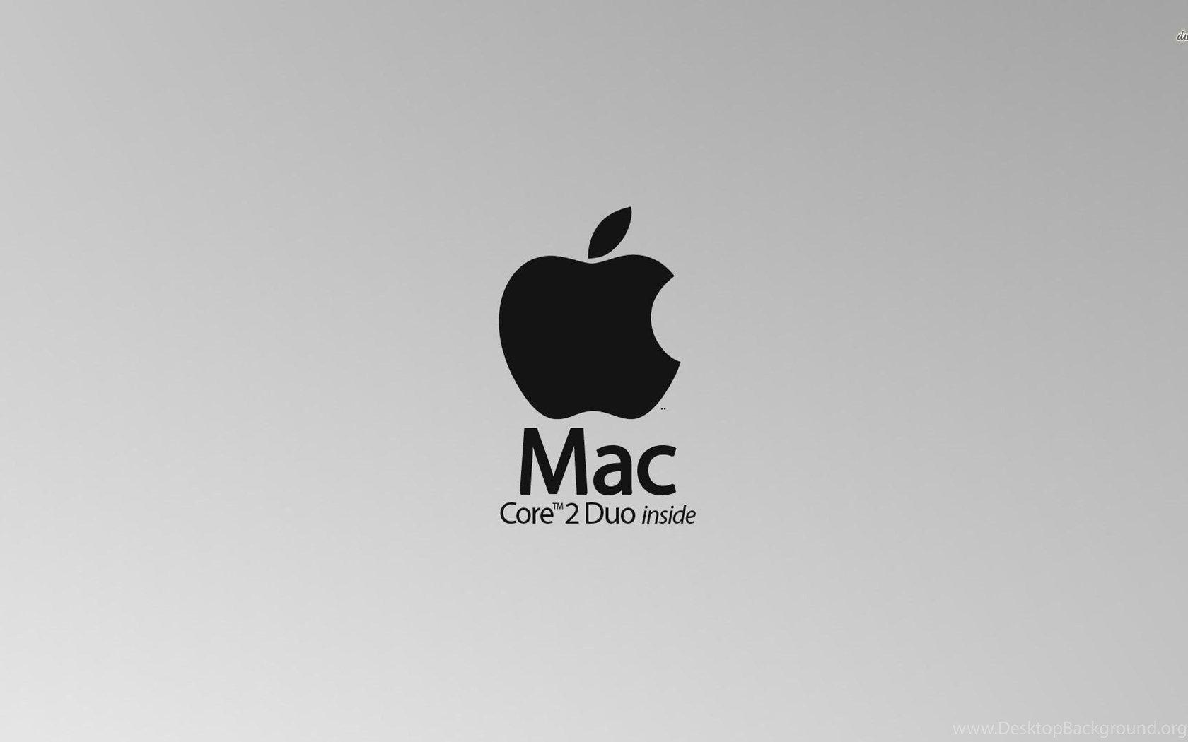 Silver Apple Logo Wallpapers - Top Free Silver Apple Logo Backgrounds ...