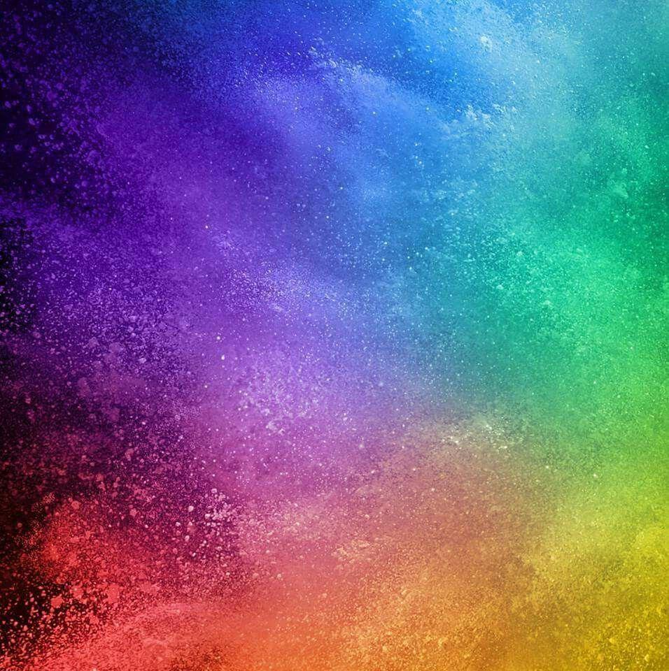 Dust Wallpapers - Top Free Dust Backgrounds - WallpaperAccess