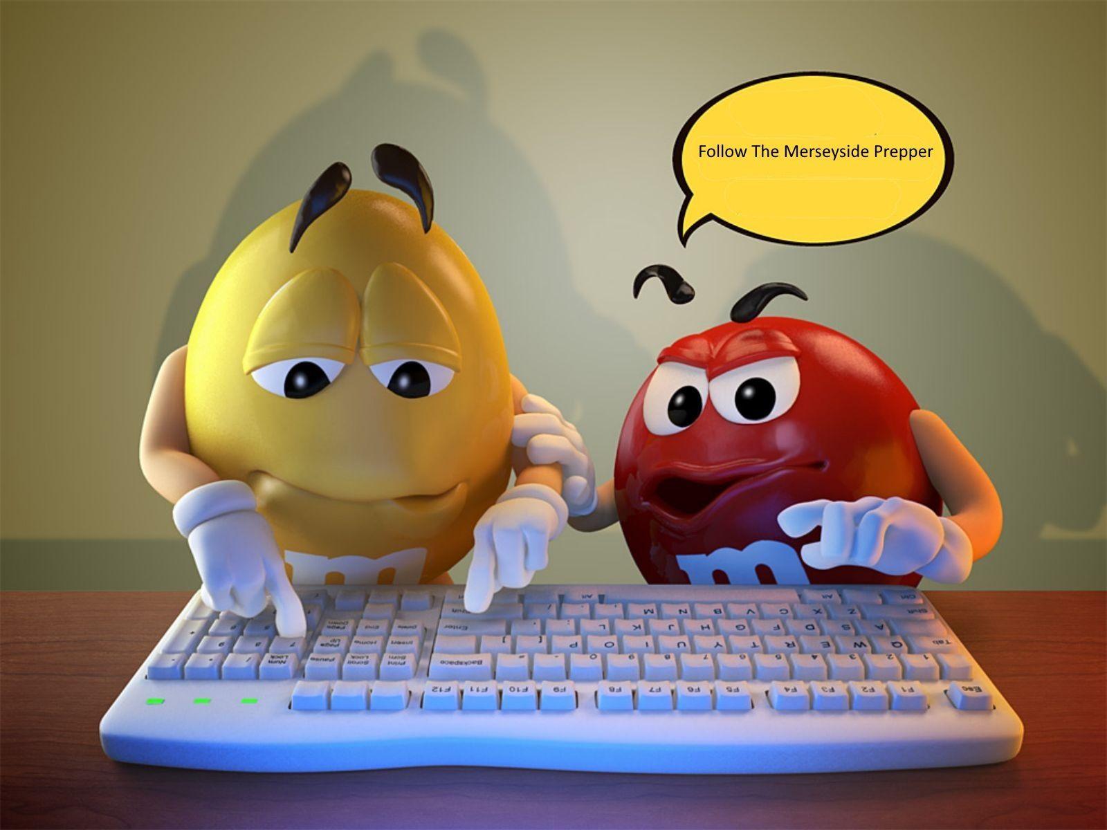 Prepper Wallpapers - Top Free Prepper Backgrounds - WallpaperAccess