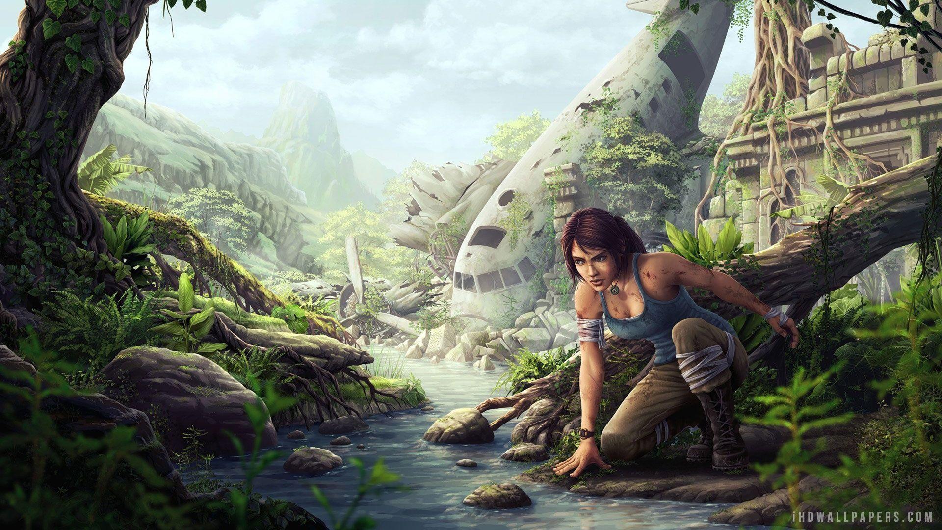 Prepper Wallpapers - Top Free Prepper Backgrounds - WallpaperAccess