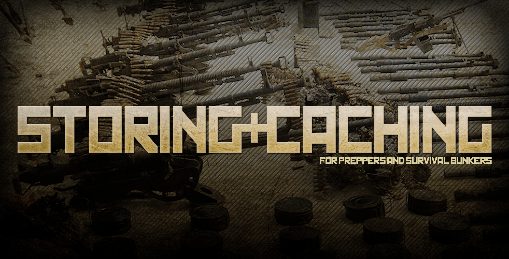 Prepper Wallpapers - Top Free Prepper Backgrounds - WallpaperAccess