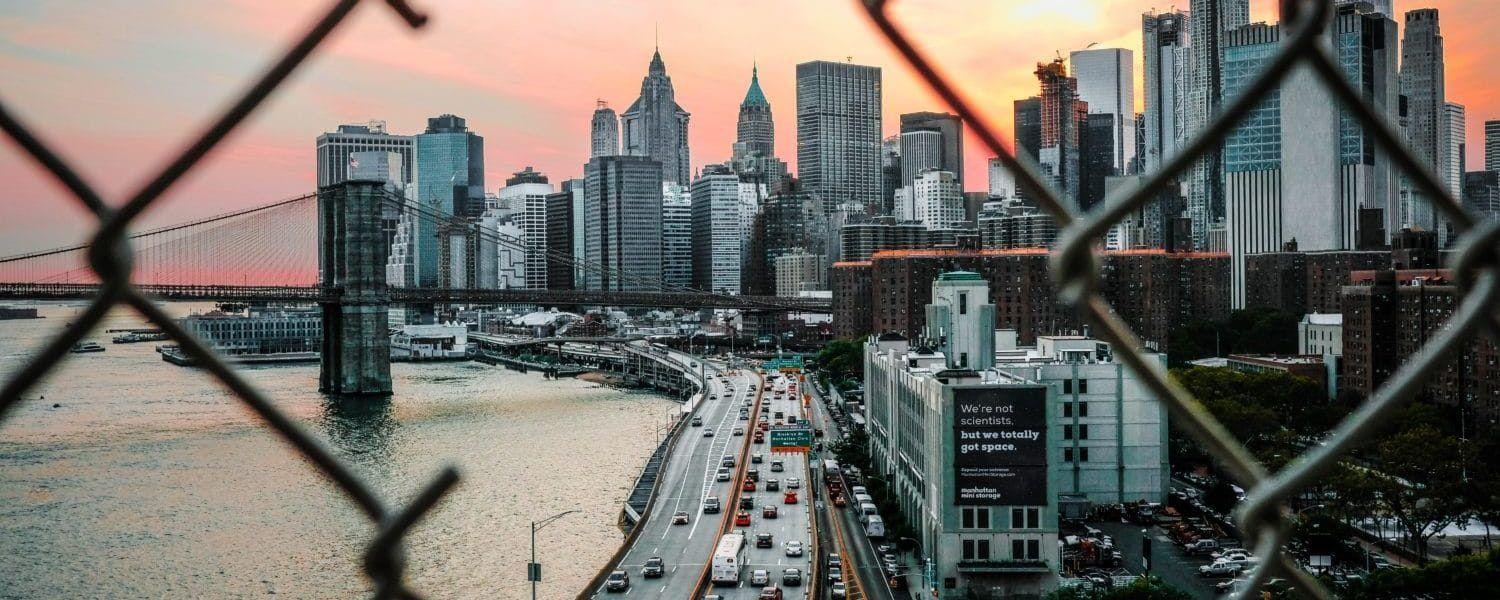 Prepper Wallpapers - Top Free Prepper Backgrounds - WallpaperAccess