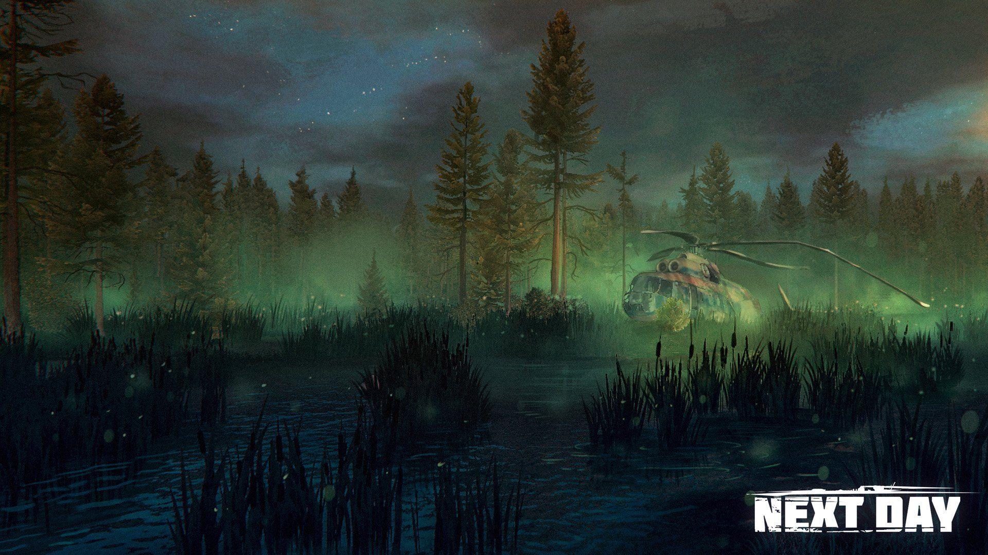 Prepper Wallpapers - Top Free Prepper Backgrounds - WallpaperAccess