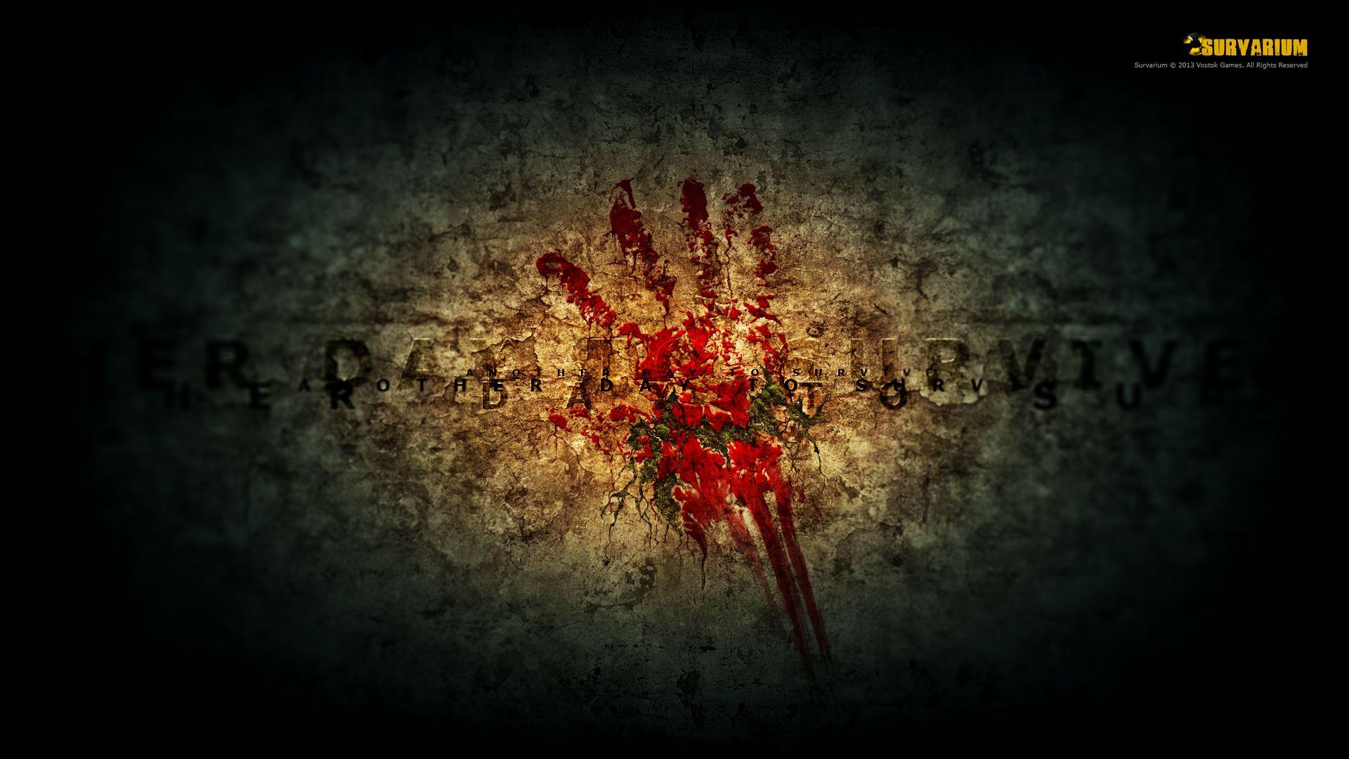 Prepper Wallpapers - Top Free Prepper Backgrounds - WallpaperAccess