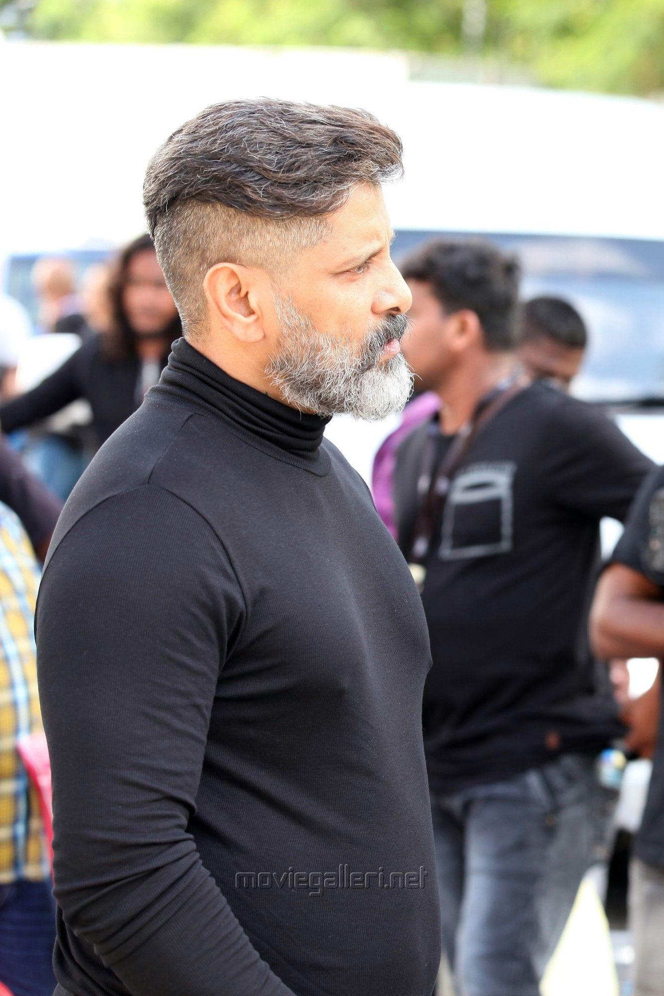 Kadaram Kondan HD Wallpapers - Top Free Kadaram Kondan HD Backgrounds ...