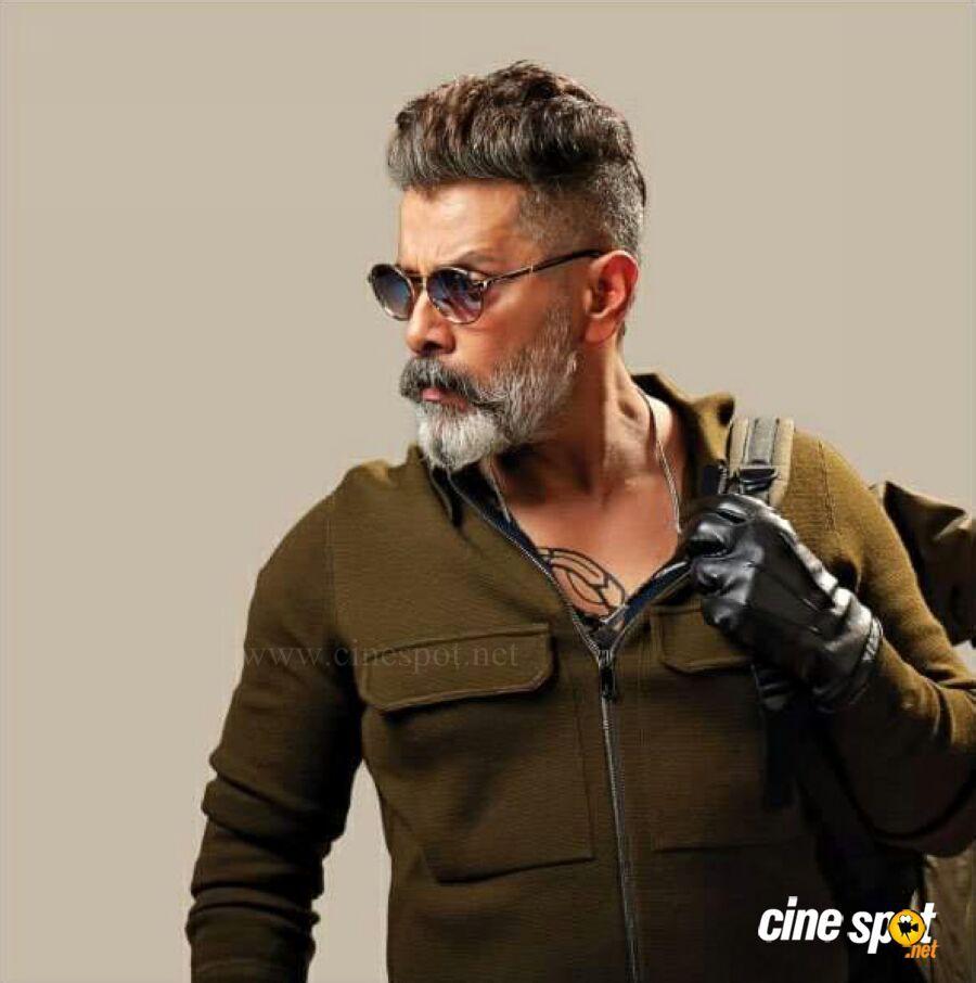 Kadaram Kondan HD Wallpapers - Top Free Kadaram Kondan HD Backgrounds ...